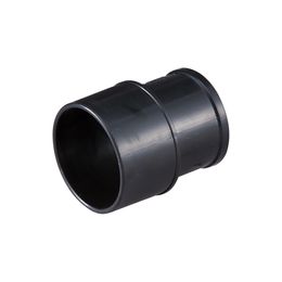 Makita ABSAUGADAPTER (419093-0))