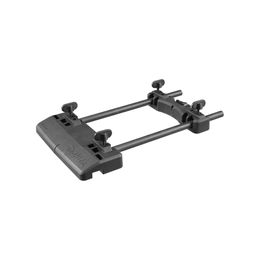 Makita ADAPTER F. FUEHRUNGSSCHIENE (194579-2))