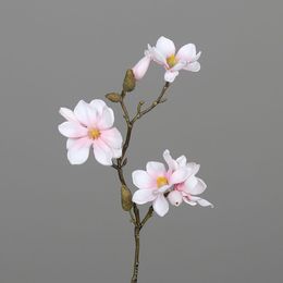 DPI Kunstblume MAGNOLIE