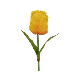 SONSTIGE Kunstblume Tulpe