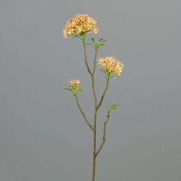 DPI Kunstblume BOWARDIENZWEIG