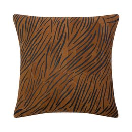 SONSTIGE Kissen ZEBRA