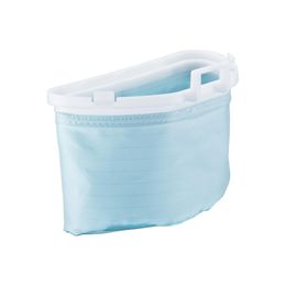 Makita Vorfilter 196253-8)