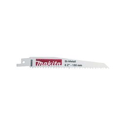 Makita Reciproblatt BIM 150/6Z (P-05088)