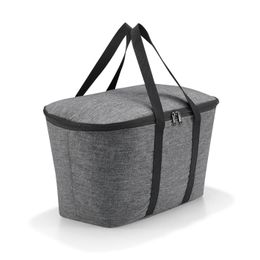coolerbag Reisenthel - twist silver