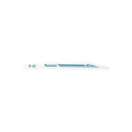 Makita Stichs&auml;geblatt B-52 Uni (B-06482))