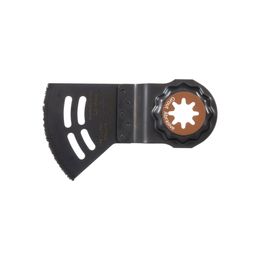 Makita Segments&auml;geblatt MAP008 52x50 mm K&ouml;rnung 40 (B-66391)