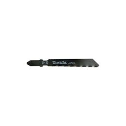 Makita STICHSAEGEBLATT 50-24Z HSS(B-04961))