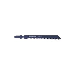Makita STICHSAEGEBLATT 75-8Z HCS(A-85232))