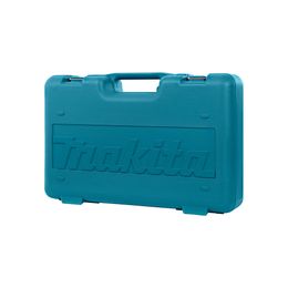 Makita Transportkoffer (824523-2))