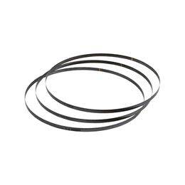 Makita Bands&auml;geblatt 14 Z&auml;hne 14 Zoll 3 St&uuml;ck (792560-3))