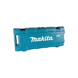 Makita Transportkoffer (824882-4))