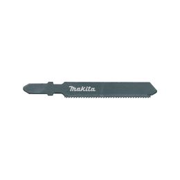 Makita Stichs&auml;geblatt HM 24Z (P-05929)