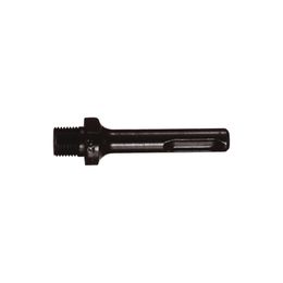 Makita BOHRFUTTER ADAPTER SDS-PLUS (D-14093))