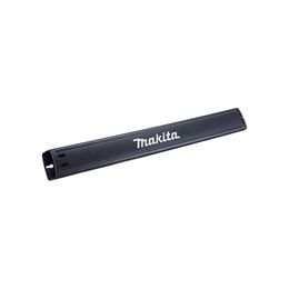 Makita AUFBEWAHRUNGSBEHAELTER (450489-6))