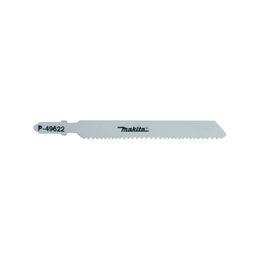 Makita Stichs&auml;geblatt 10-14Z BIM (P-49622))