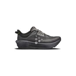 Craft Nordlite Ultra Pro Matryx Schuhe Herren schwarz 45.5