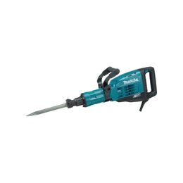 Makita HM1317C Stemmhammer mit 1510 W Leistung und 33,8 J Schlagst&auml;rke)