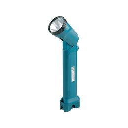 Makita AKKU-LAMPE ML702 (ML702))