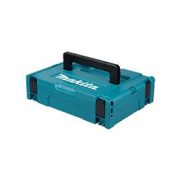 Makita MAKPAC Gr&ouml;&szlig;e 1 821549-5)