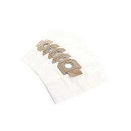Makita Filtersack Mk W107418353)