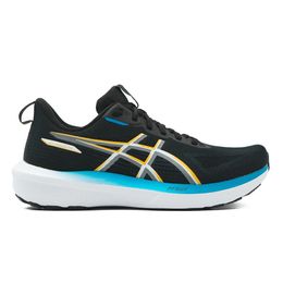 asics GT-1000 14 Schuhe Herren schwarz 41.5