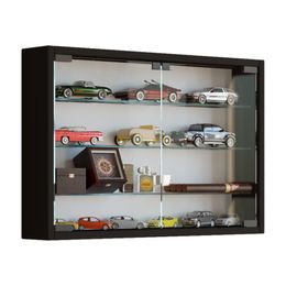 Vcm Wandvitrine MANDOSA M