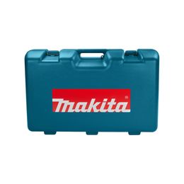 Makita Transportkoffer 141496-7)