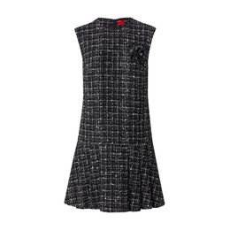 Hugo Dress 'Kablumi-1' female Black size 38