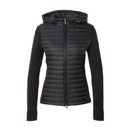 COLMAR Jacke Damen Gr&ouml;&szlig;e L schwarz