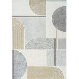 SONSTIGE Teppich VALENTINO