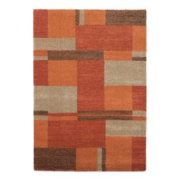 OCI Teppich BUFFALO
