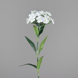 DPI Kunstblume DIANTHUS