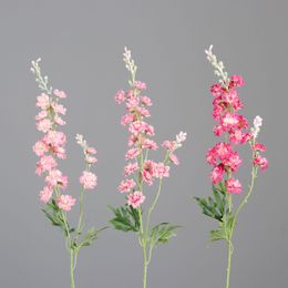DPI Kunstblume Delphinium