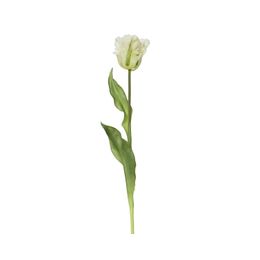 SONSTIGE Kunstblume Tulpe