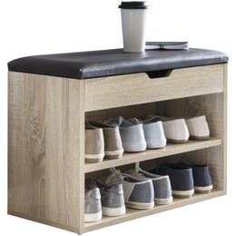 SONSTIGE Schuhschrank