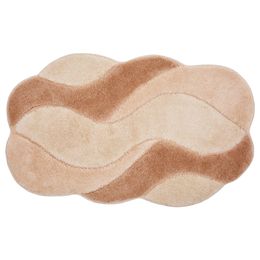 Grund Badematte CARMEN