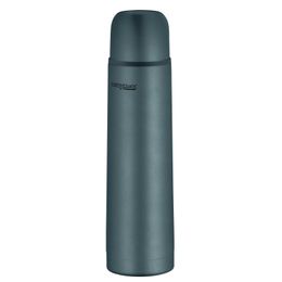 Isolierflasche THERMOCAF&Eacute; BY THERMOS TC BEVERAGE