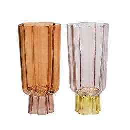 SONSTIGE Vase