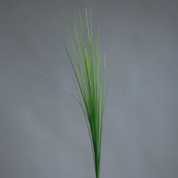 DPI Kunstpflanze Isolepsis