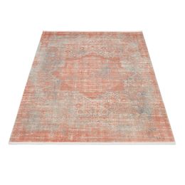 OCI Teppich COLOUR MEDI