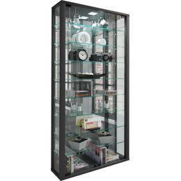 Vcm Vitrine VITROSA