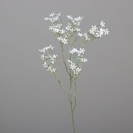 DPI Kunstblume BL&Uuml;TENZWEIG