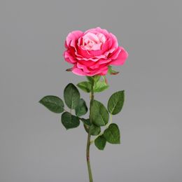 DPI Kunstblume ROSE