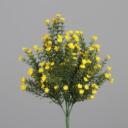 DPI Kunstblumen STRAU&szlig;