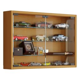 Vcm Wandvitrine MANDOSA M