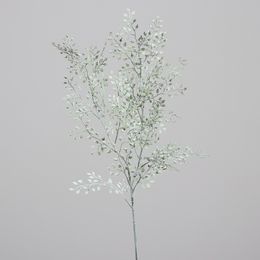 DPI Kunstpflanze MINI-BLATT