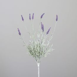 DPI Kunstblume Lavendel-Pick