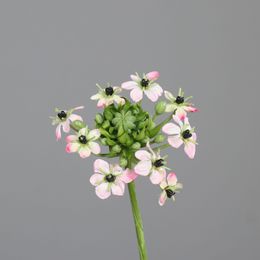 DPI Kunstblume Ornitogalum