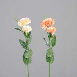 DPI Kunstblume Lysianthus